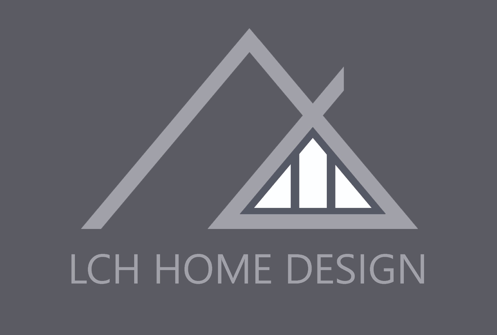 Home - LCH Home Design
