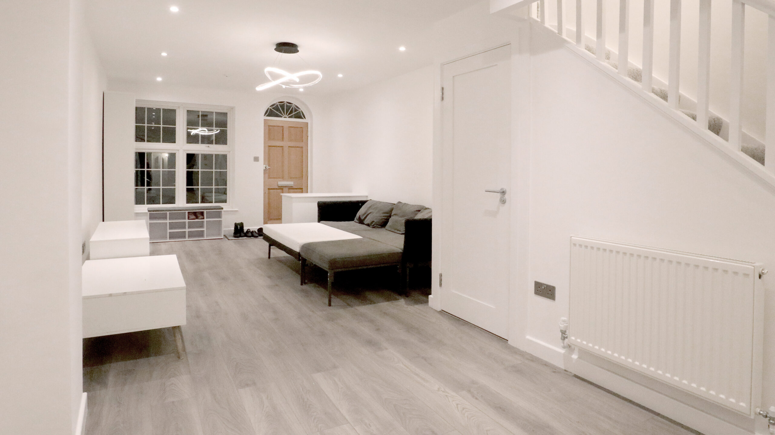 Home - LCH Home Design